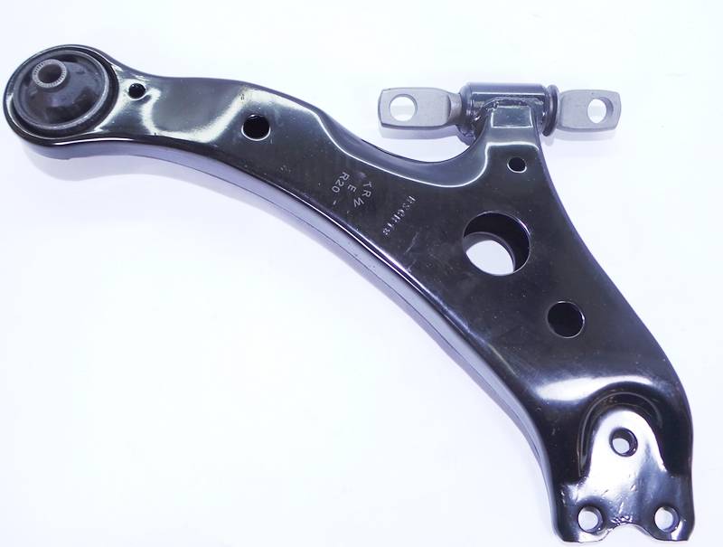 Toyota Camry/Harrier/ACU30/ACR30 front right lower arm oem for sales in ...