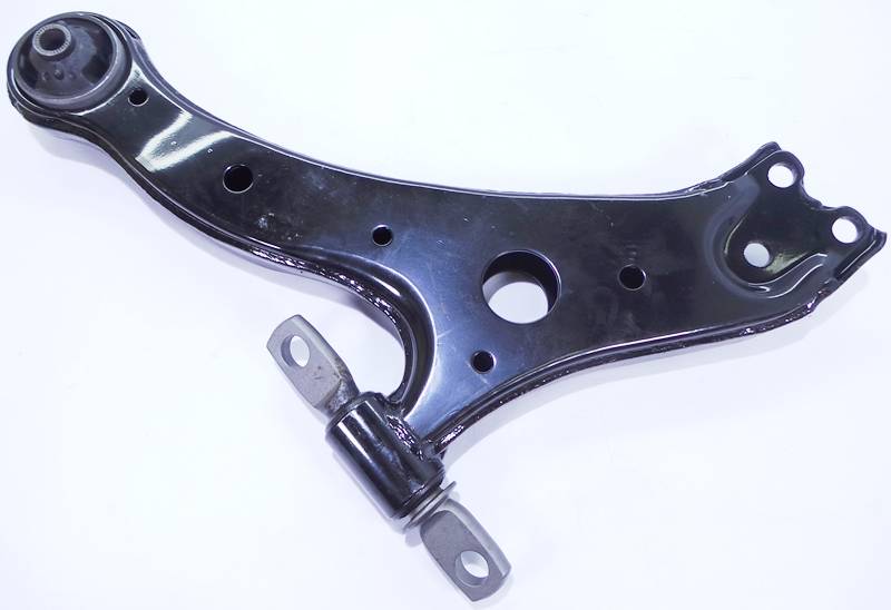 Toyota Camry/Harrier/ACU30/ACR30 front right lower arm oem for sales in ...
