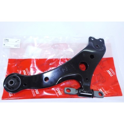 Toyota Camry/Harrier/ACU30/ACR30 front left lower arm oem for sales in ...