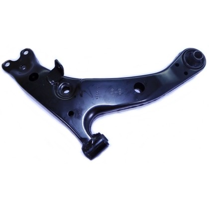 Lower Arm Front right Corolla AE101 EE100 OEM