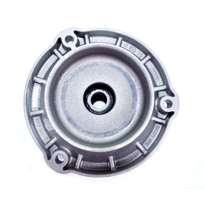 Absorber mounting front right BMW F10 OEM (1 Piece)