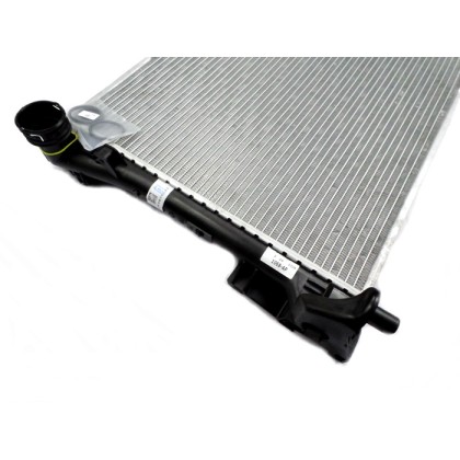 Radiator Mercedes W202 OEM