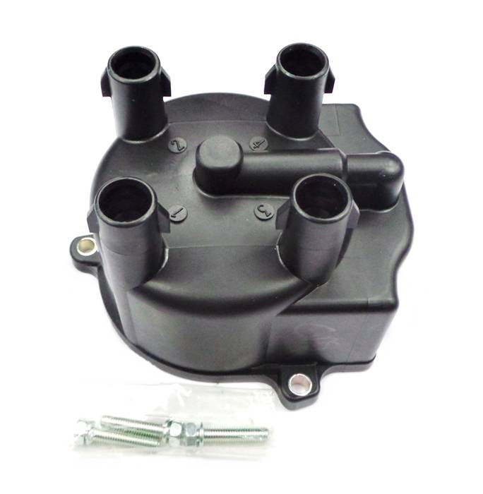 Distributor cap AE101/AE111 Toyota OEM