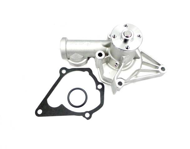 Water pump Proton Wira 1.5 OEM