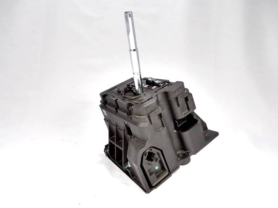 Mercedes Gear Selector base module assembly USED for sales in Malaysia