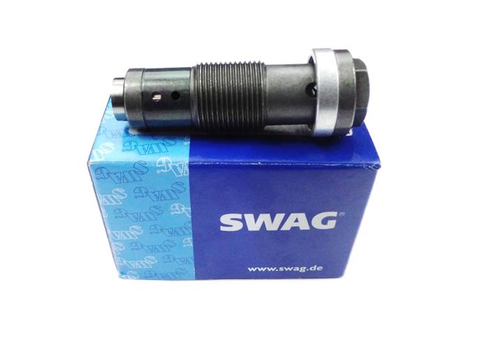 Timing Chain Tensioner C/E/SLK Class M271 CGI Mercedes OEM