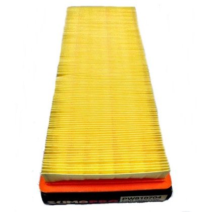 Air Filter Proton Gen2 1.6 OEM