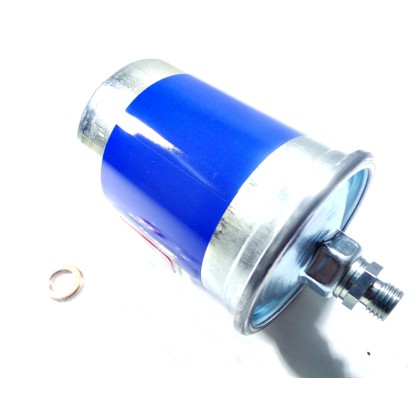 Fuel Filter W201/W202/W123/W124 Mercedes OEM