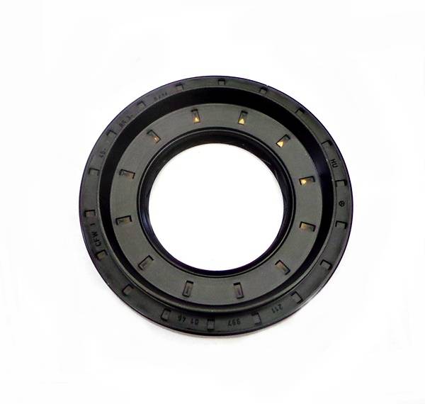 Driveshaft Axle Oil Seal Mercedes OE (1 Piece)