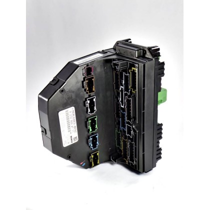 mercedes front sam control module for sales in Malaysia