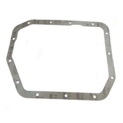 Automatic Transmission Gasket Hyundai OEM (1 Piece)