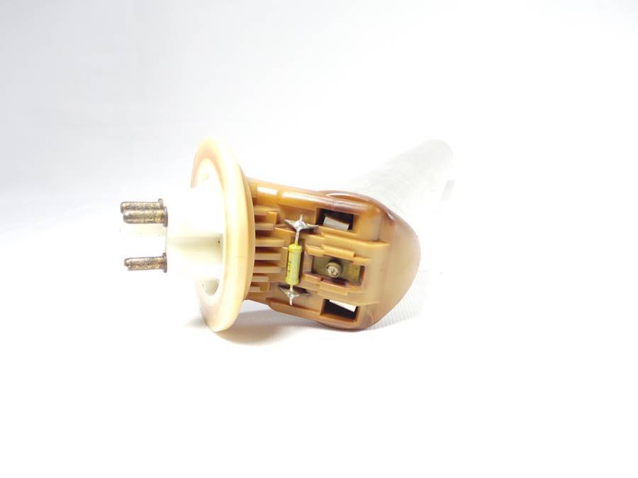 Mercedes fuel tank float for sales in Malaysia