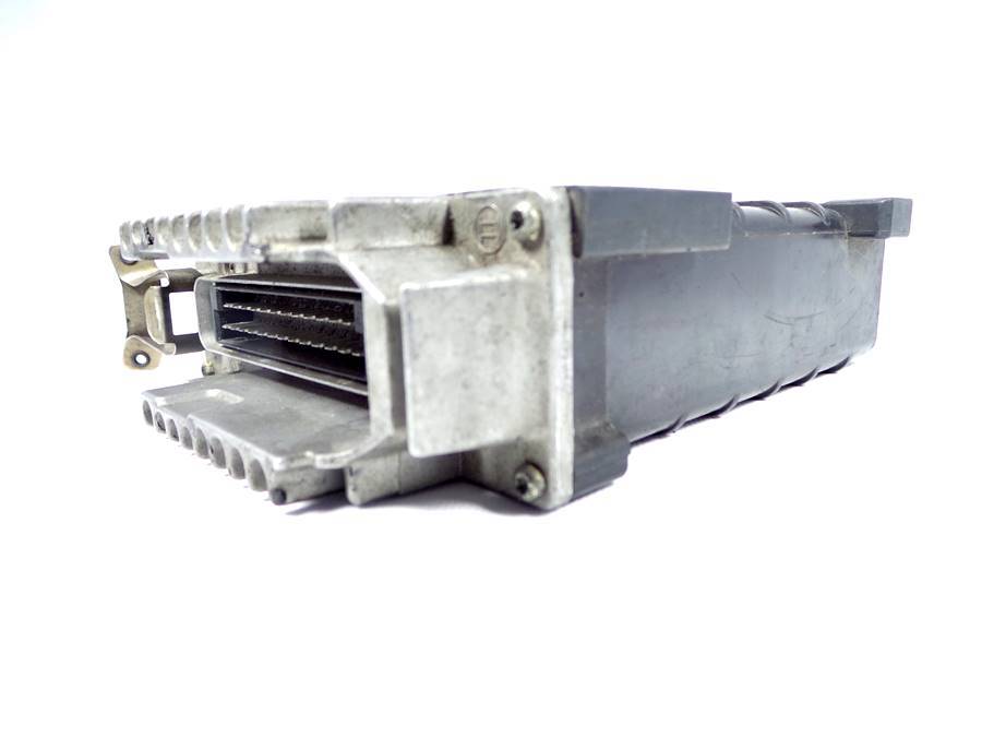 Mercedes cisc injection control unit for sales in Malaysia