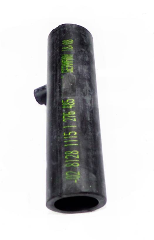 Breather Hose BMW OE (1 Piece)