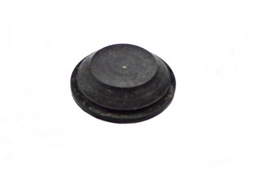 Body Plug Seal (25mm) Mercedes Oem (1piece)
