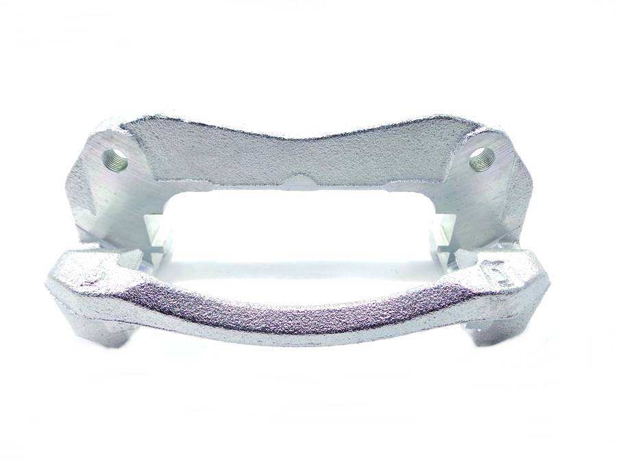 Toyota front bracket brake caliper for sales in Malaysia