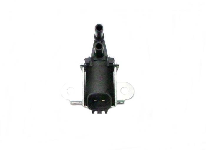 FICD Valve Vacuum Pump Perodua OE (1 Piece)