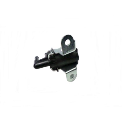 FICD Valve Vacuum Pump Perodua OE (1 Piece)