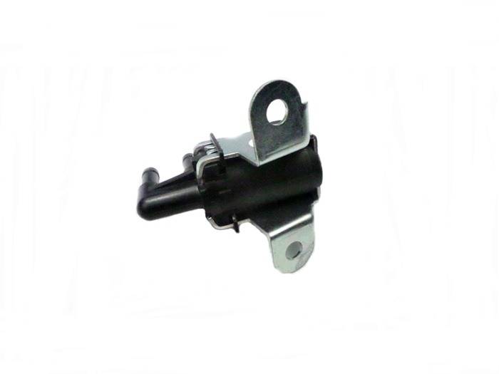 FICD Valve Vacuum Pump Perodua OE (1 Piece)