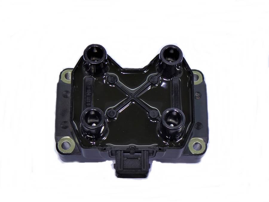 Proton Gen 2 coil plug oem for sales in Malaysia