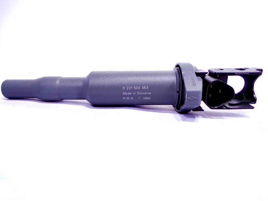 BMW E90 ignition coil oem for sales in Malaysia