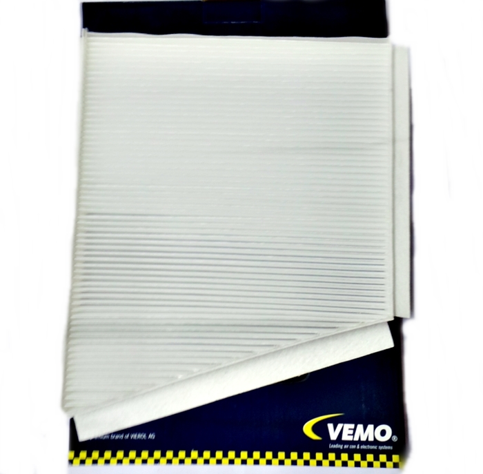Mercedes w211 Aircond blower filter for sales in Malaysia