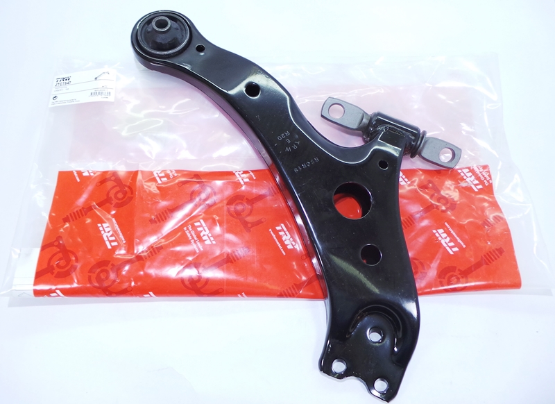 Toyota Camry/Harrier/ACU30/ACR30 front right lower arm oem for sales in ...