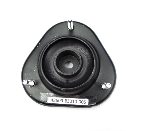Front Absorber mounting Avanza 1.3 F601 OEM (1 piece)