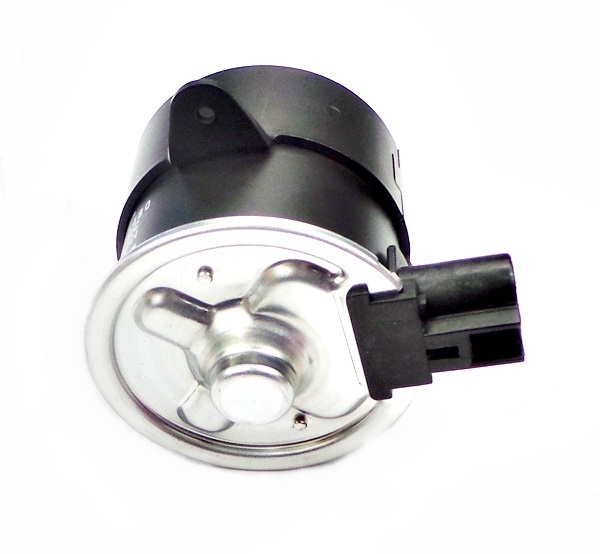 Engine Cooling Fan Motor Toyota OEM