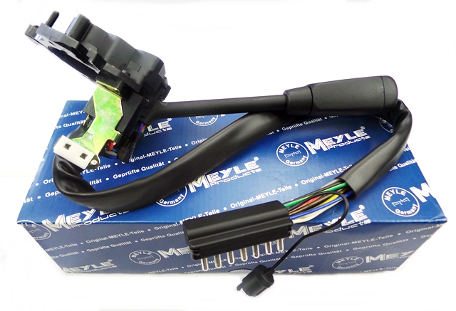 Steering column switch Mercedes OEM