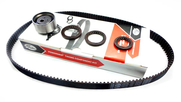 Timing Belt Kit Set Proton OEM (1 Set)