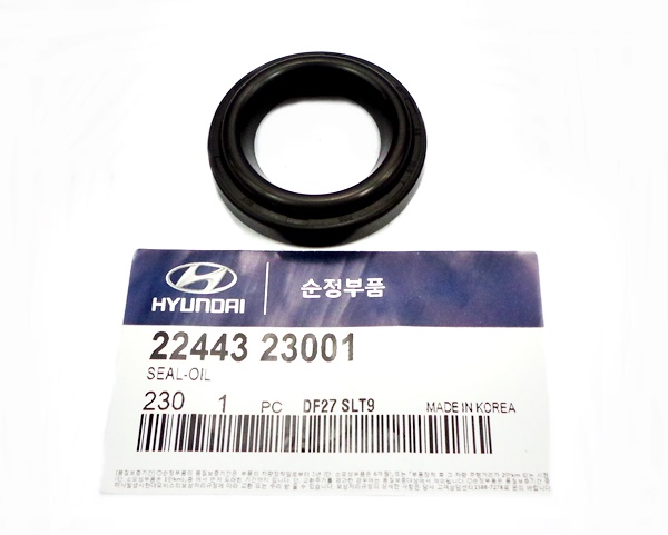 Driveshaft Oil Seal Hyundai OE (1 Piece)