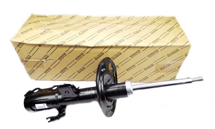 Absorber Front Toyota OE (1 Piece)