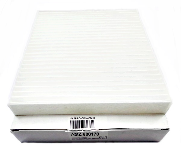 Cabin Filter Mitsubishi OEM (1 Piece)