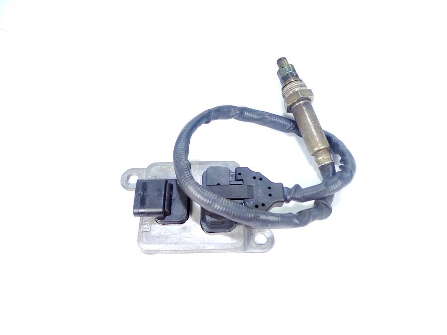 mercedes NOX sensor for sales in Malaysia