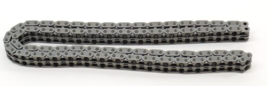 Timing Chain Mercedes OEM (1 Piece)