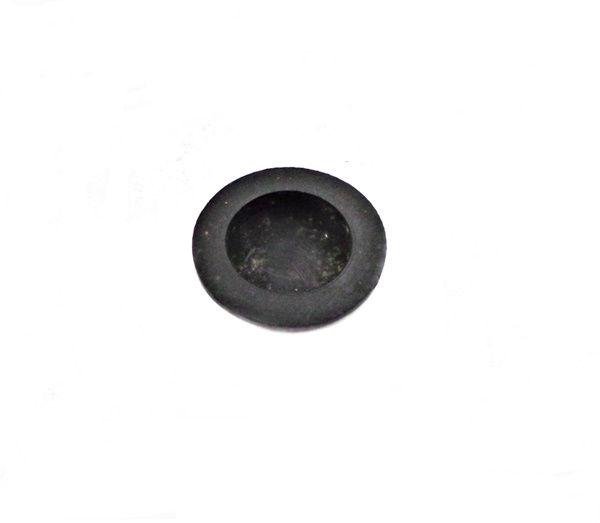 Body Plug Seal (25mm) Mercedes Oem (1piece)