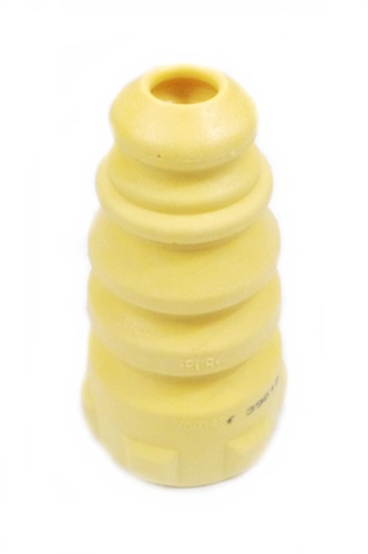 Absorber Bush Rear Volkswagen OEM ( 1 Piece)