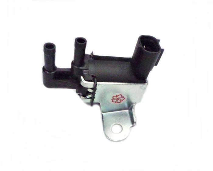 FICD Valve Vacuum Pump Perodua OE (1 Piece)
