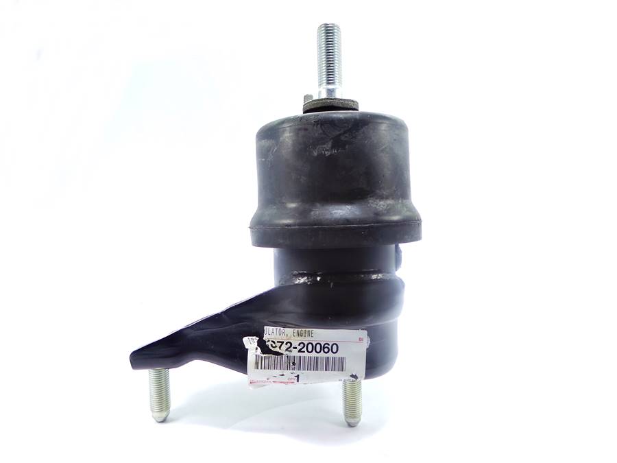 Toyota Insulator Engine Mounting L H for sales in Malaysia