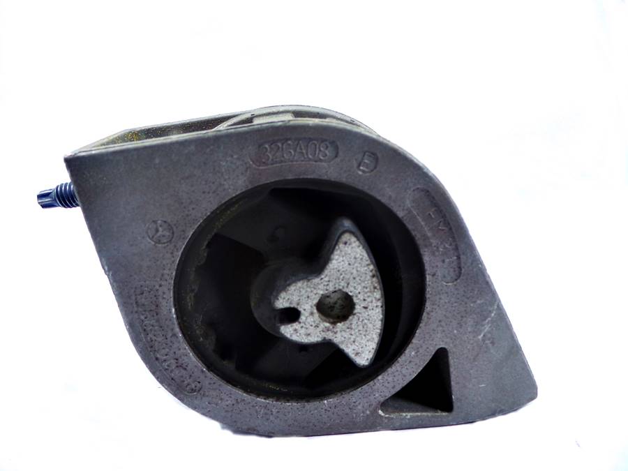 Mounting Transmission Mercedes OEM (1 Piece)