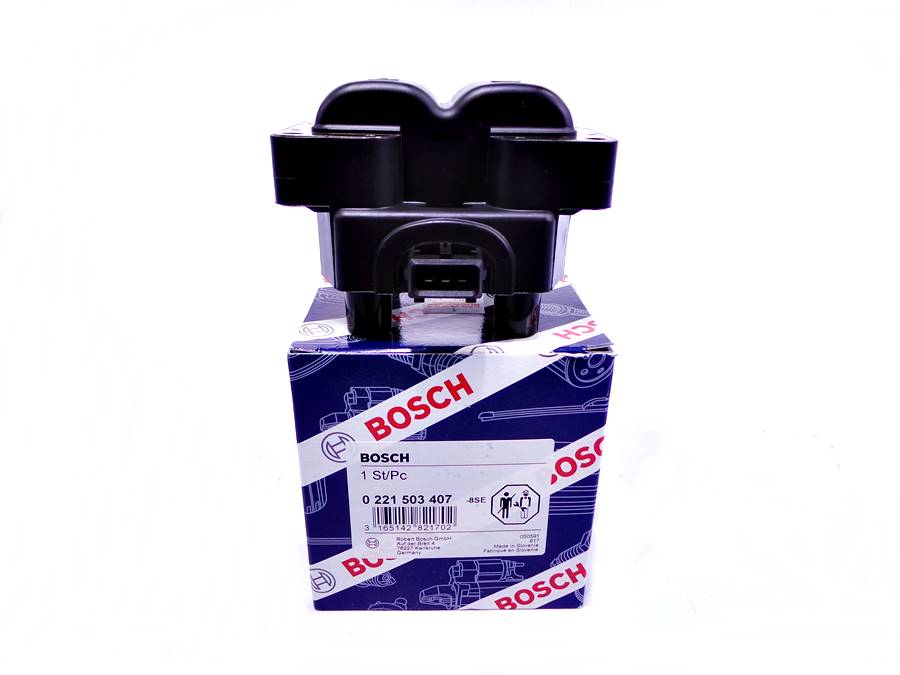 Proton Gen 2 coil plug oem for sales in Malaysia