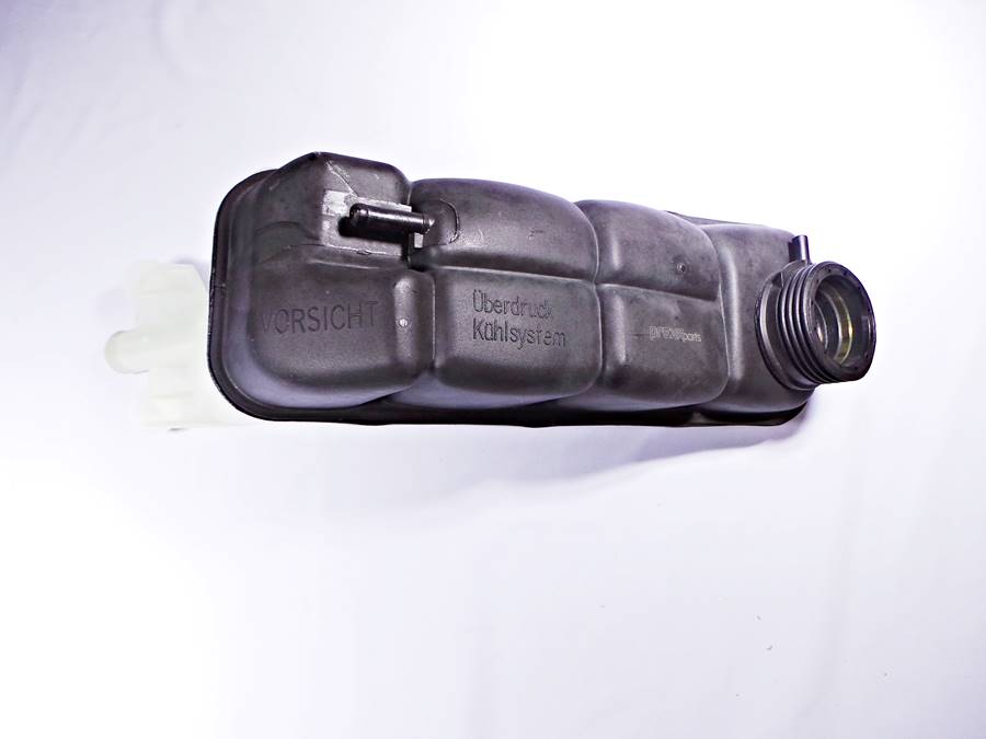 Mercedes w210 spare tank oem for sales in Malaysia